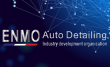 關於我們 - ENMO汽車美容產業發展機構